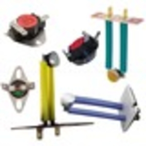 GoHVACR.com | Rollout Switch, 190 Open Manual Reset for S9V2 Furnace