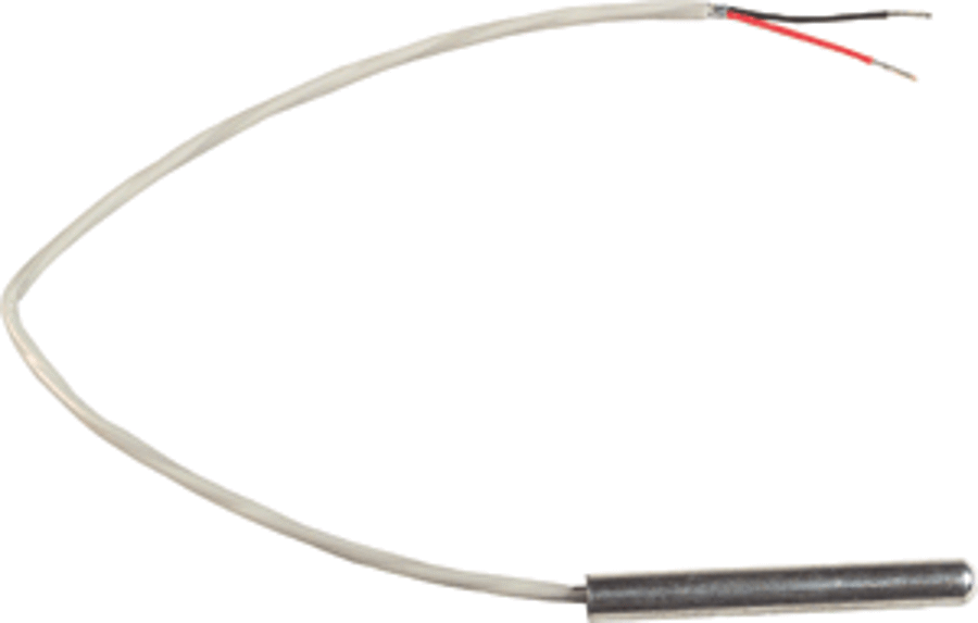 GoHVACR.com | Sensor, Standard Temp Sensor for T775 Series 2000