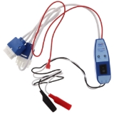 GoHVACR.com | ECM Tester, Universal, Gives a GO/NO GO result, No ...