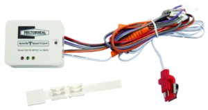 GoHVACR.com | Drain Level Sensor, Drain Pan Switch for Heat Pumps 97622