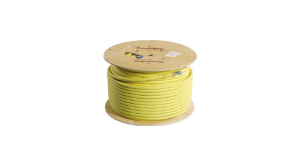 GoHVACR.com | Gas Pipe, 3/4" x 100' Yellow Stainless Steel TracPipe FGP ...