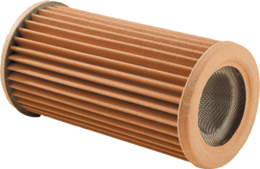 GoHVACR.com | Filter-Drier Cartridge, Replaceable Dual-Purpose for ...