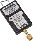 GoHVACR.com | Vacuum Gauge, Digital Hand-Held