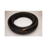 GoHVACR.com | Line Set, 1/2" x 164' Insulation 1/2" Suction Line Only ...