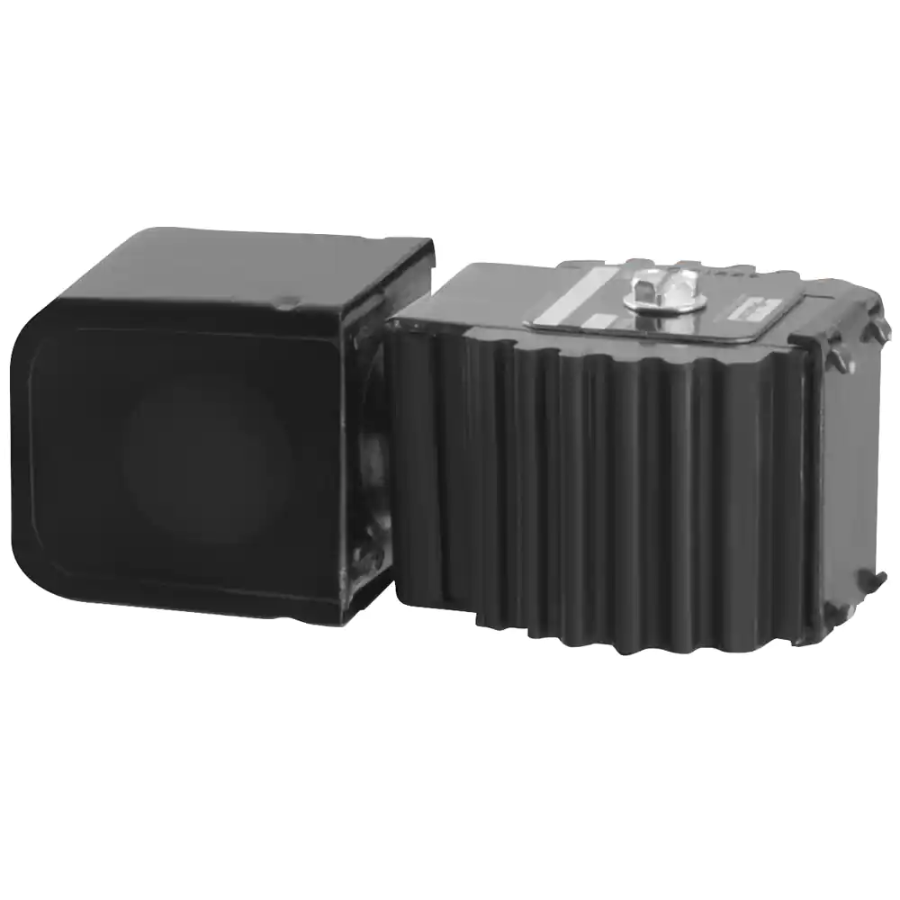 GoHVACR.com | Solenoid Coil, 208/240V MKC-2