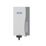 GoHVACR.com | Whole House Humidifier, 34.6 GPD Automatic Duct-Mount ...