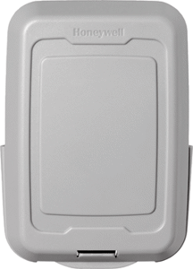 GoHVACR.com | Temperature Sensor, -40F to 140F Wireless RedLINK Enabled ...