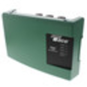 GoHVACR.com | Switching Relay, 3-Zone 24V Built-In Transformer w ...