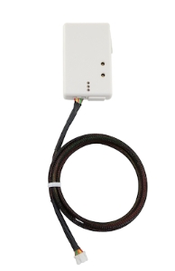 GoHVACR.com | Adapter, Kumo Cloud Wireless Interface Control 2