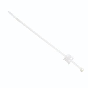 GoHVACR.com | Line-Hide, 11-3/16" Saddle Band