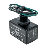 GoHVACR.com | Surge Protection Device, 120V/240V 1-Phase for A/C ...
