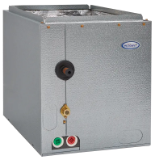 GoHVACR.com | A-Coil, Cased Upflow 3.0 Ton Aluminum TXV R410A 17.5"W 21 ...