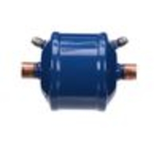 GoHVACR.com | Filter-Drier, 7/8" ODF 3.69" Dia 7.94" L Suction Line ASD ...