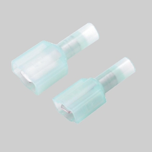 GoHVACR.com | Slip-On, .25" Tab Wire Range 16-14 Combination Pack