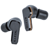 GoHVACR.com | Bluetooth Jobsite Earbuds, w/ 8 Hours Runtime on a Single ...