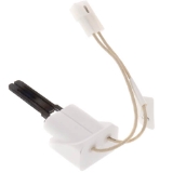 GoHVACR.com | Hot Surface Ignitor, Low-Power Replacement Resistance: 50 ...