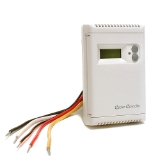GoHVACR.com | Digital Cooler Control, 115V for use w/ 1/3-1 hp 1-Speed ...