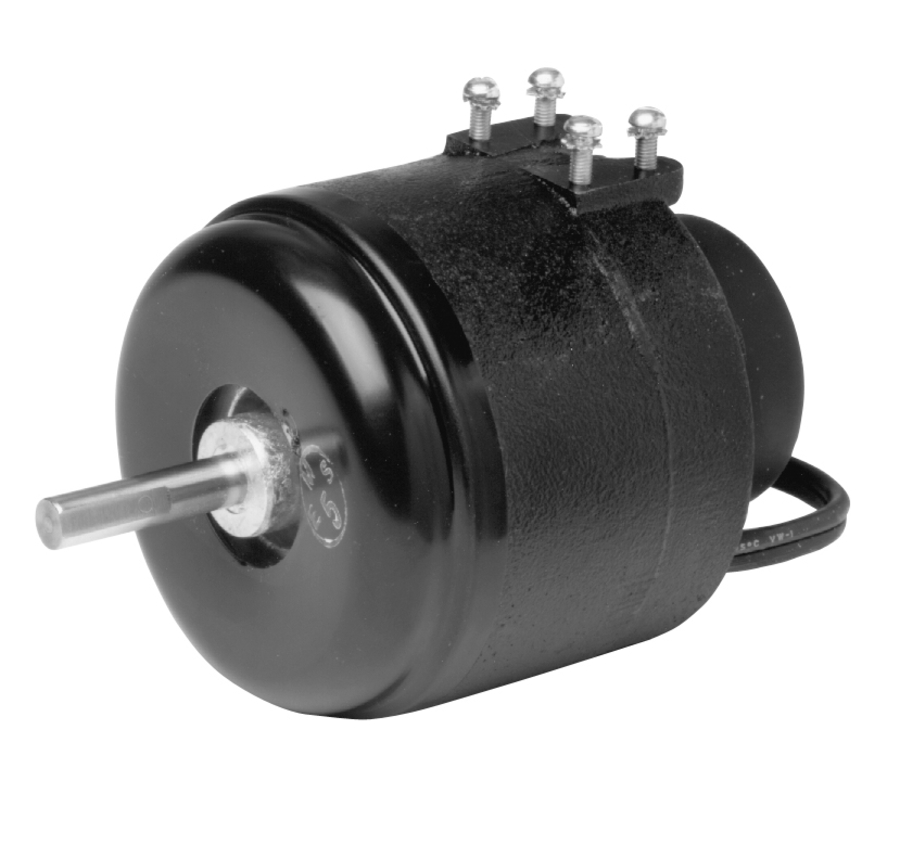 GoHVACR.com | Unit Bearing Motor, 3.78" 230V PSC OAO CW 00503*
