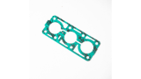 GoHVACR.com | Gasket, Cover Plate for Series 3D