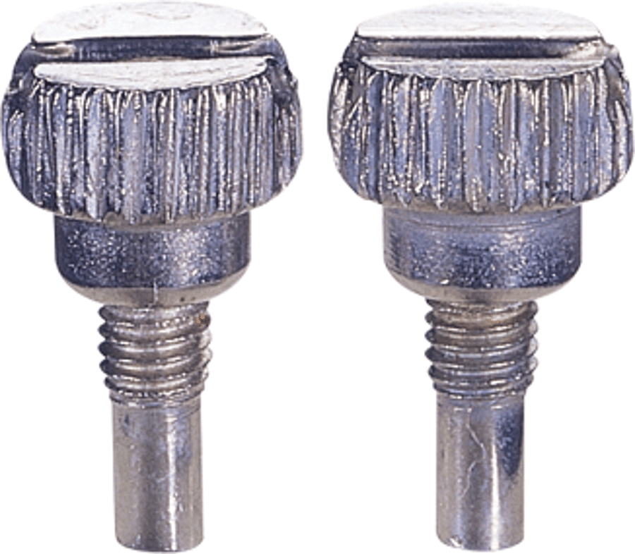 GoHVACR.com | Dial Tripper, 5 Dial Pins for 8025 Series