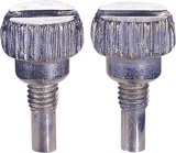 GoHVACR.com | Dial Tripper, 5 Dial Pins for 8025 Series