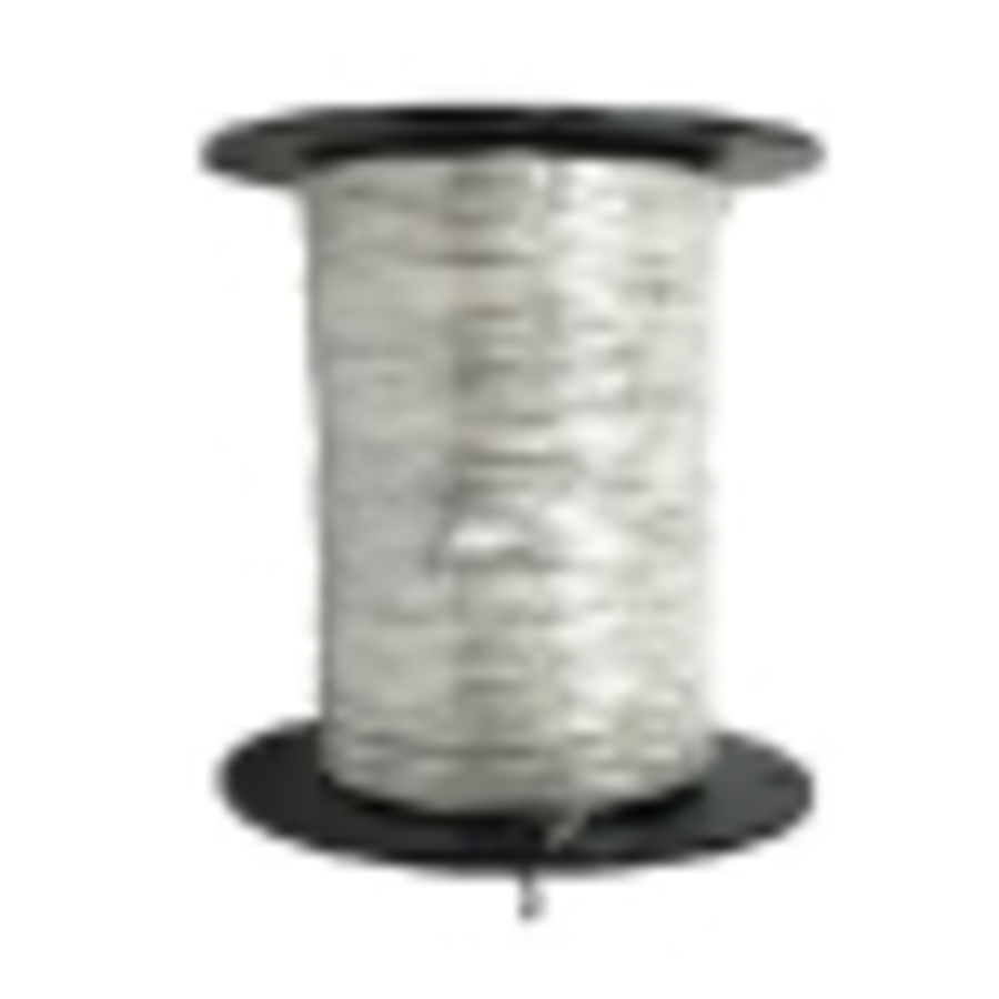 GoHVACR.com | Shielded Wire, 250' Roll Stranded/ Twisted Pair/ Shielded ...