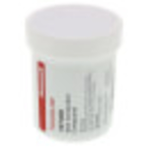 GoHVACR.com | Heat Conductive Compound, 4oz Jar