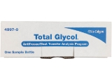 GoHVACR.com | Total Glycol Test Kit, for use w/ Freez-Kontr'l, Burst ...
