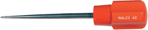 GoHVACR.com | Scratch Awl, 1/4" x 6-1/4"