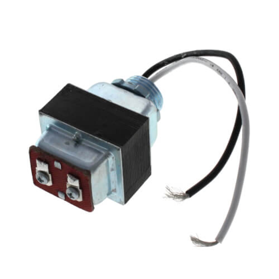 GoHVACR.com | Transformer, 24V Replacement for Humidifiers