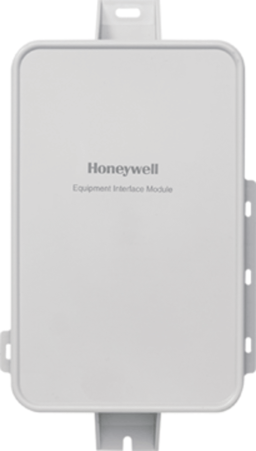 GoHVACR.com | Interface Module Kit, Prestige 2-Wire IAQ/VisionPRO w/2 ...