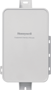 GoHVACR.com | Interface Module, 4H/2C HP or 3H/2C 2-Wire IAQ Equip Prestige