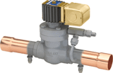 GoHVACR.com | Pressure Regulating Valve, 1-15/16in Prt 1-5/8in Liq Dif ...