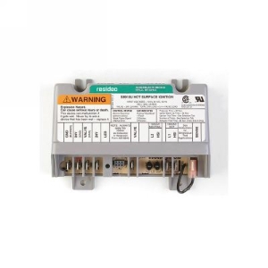 GoHVACR.com | Hot Surface Ignitor, Universal Pilot Module