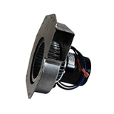 GoHVACR.com | Draft Inducer Assmebly, 1/30 hp 0.64 Amps, 208-230V 3200 ...