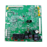 GoHVACR.com | Module, OTP Replaces MOD01164-1613