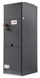 GoHVACR.com | Indoor Unit, 12 MBH Floor Mount AH Single-Zone 230/1 M-Series