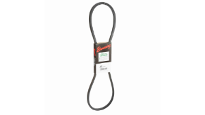 GoHVACR.com | Belt, 21/32" x 13/32" x 74" Gripnotch BX71