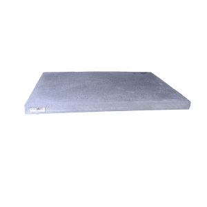 GoHVACR.com | Equipment Pad, 36" x 42" x 3" Concrete Ultralite Lightweight