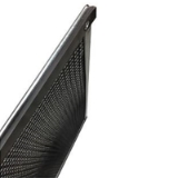 GoHVACR.com | Air Filter Kit, 800-1100 lb Magnetic for CIM300-CIM600