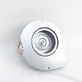 GoHVACR.com | Draft Inducer Assmebly, 1/50 hp 0.22 Amps, 3" Dia 230V ...