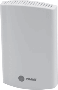 GoHVACR.com | Zone Sensor, Remote Room