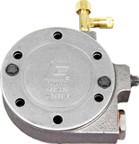 GoHVACR.com | Oil Pump Assembly, Sentronic w/ Adapters