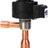 GoHVACR.com | EEV, 3/8" x 1/2" 1.5-2.0 Ton Bi-Directional RSV320